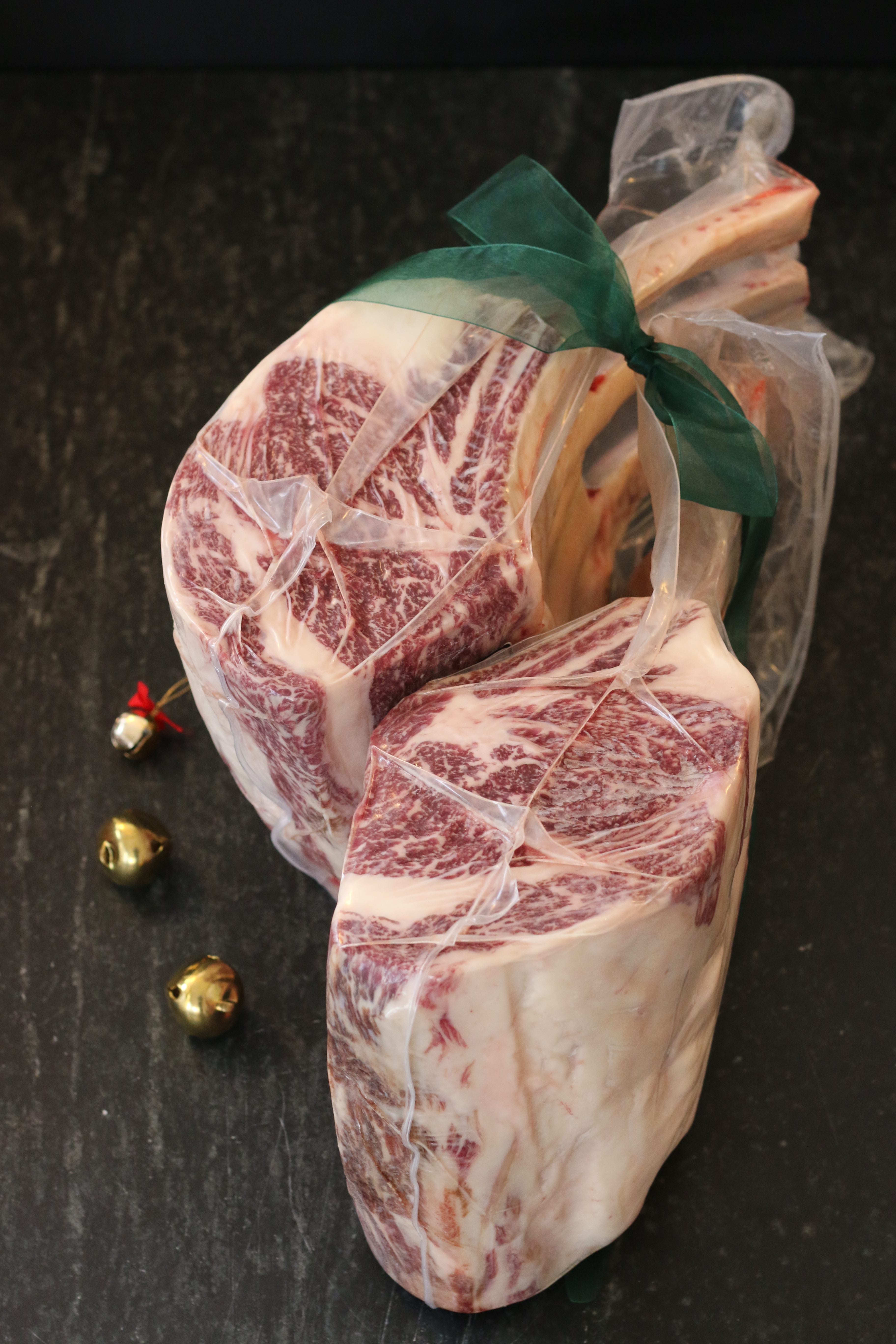 All Products Page 2 - Vermont Wagyu